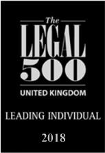 John Lyons | Barrister | Red Lion Chambers
