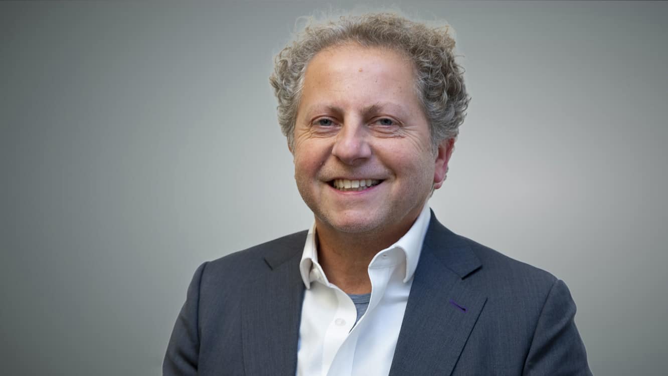 Michael Epstein | Red Lion Chambers