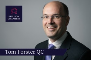 Red Lion Chambers - Leading set of Barristers Chambers in London