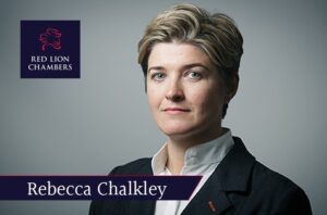 Red Lion Chambers - Leading set of Barristers Chambers in London