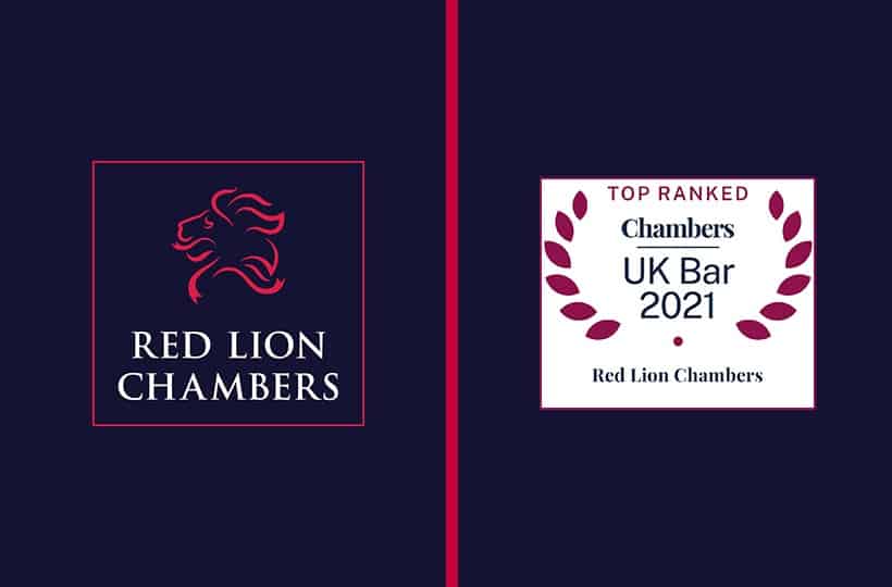 Red Lion sees 31 members achieve 45 separate rankings across 11 ...