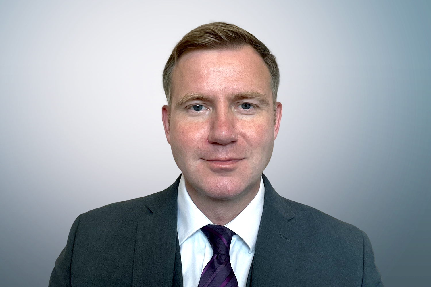 Edward Renvoize | Red Lion Chambers
