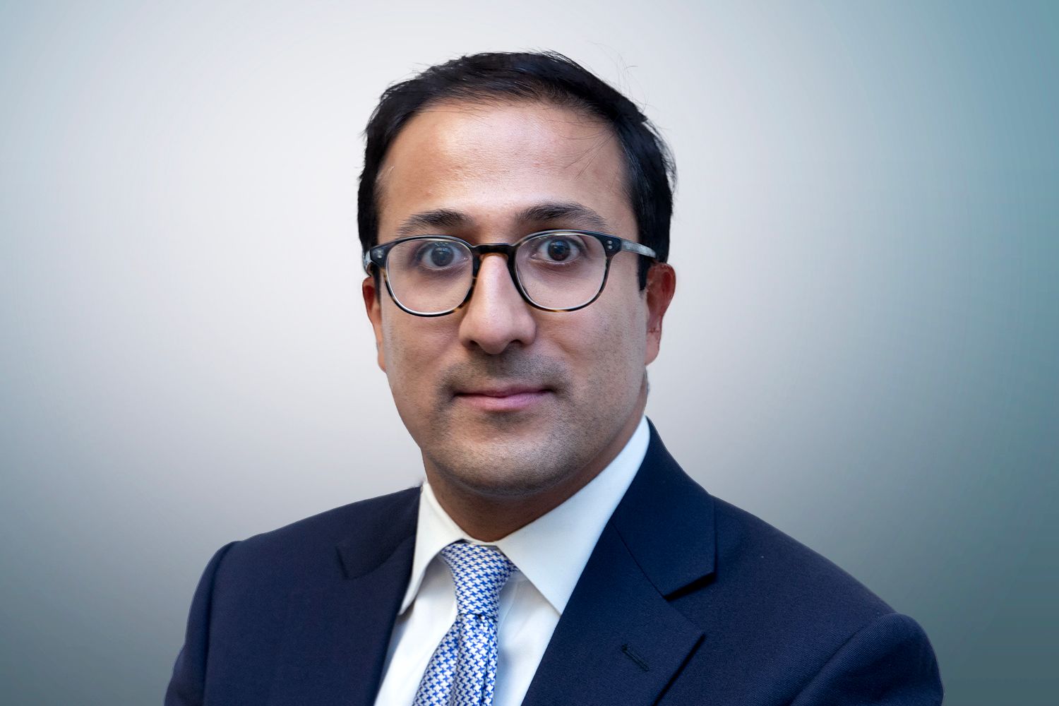 Jamie Sharma | Red Lion Chambers