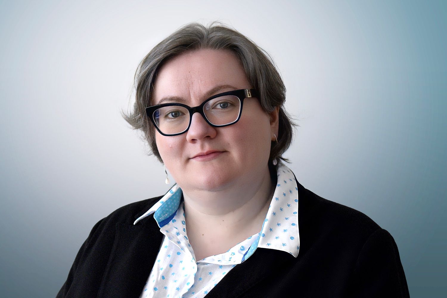 Mary Cowe appointed Director of Service Prosecutions | Red Lion Chambers