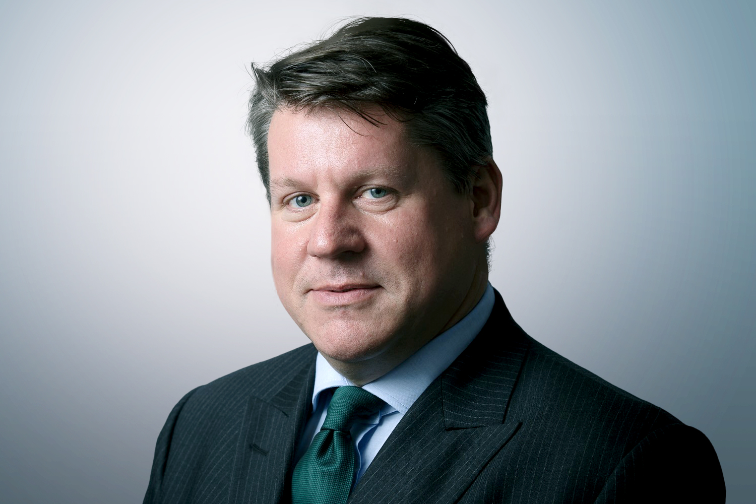 Andrew Thompson | Red Lion Chambers