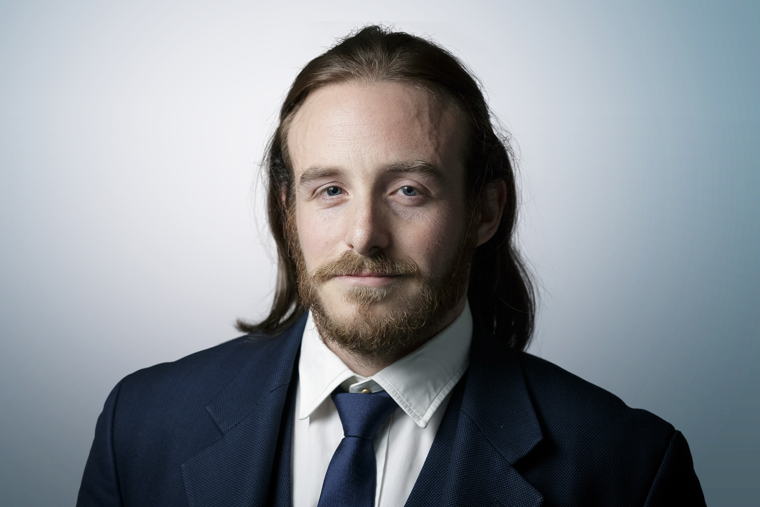 Daniel Robinson | Red Lion Chambers