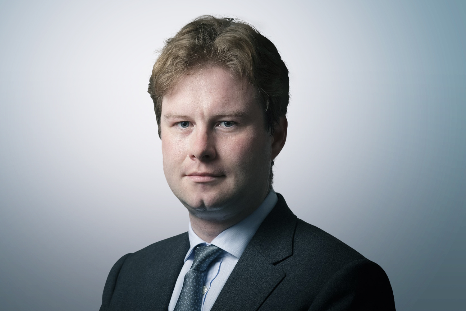 David Claxton | Red Lion Chambers