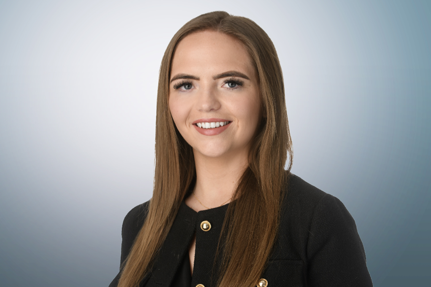 Ellie Jones | Red Lion Chambers