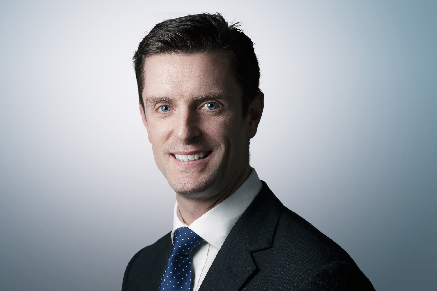 Guy Bowden | Red Lion Chambers