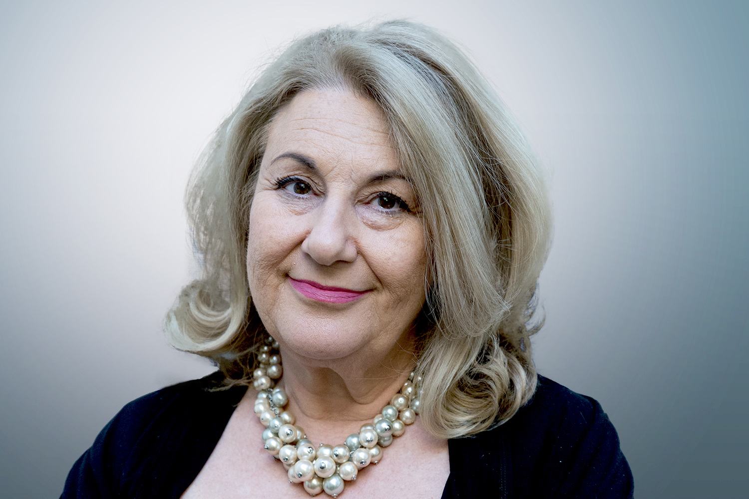 Janine Sheff | Red Lion Chambers