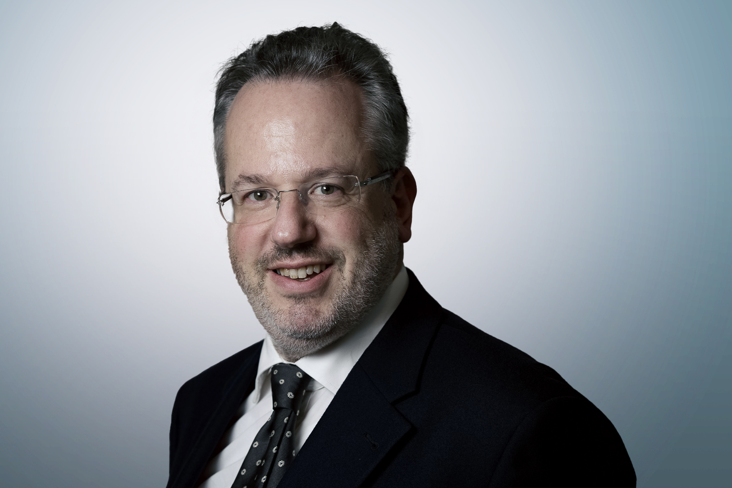 John Lyons | Red Lion Chambers