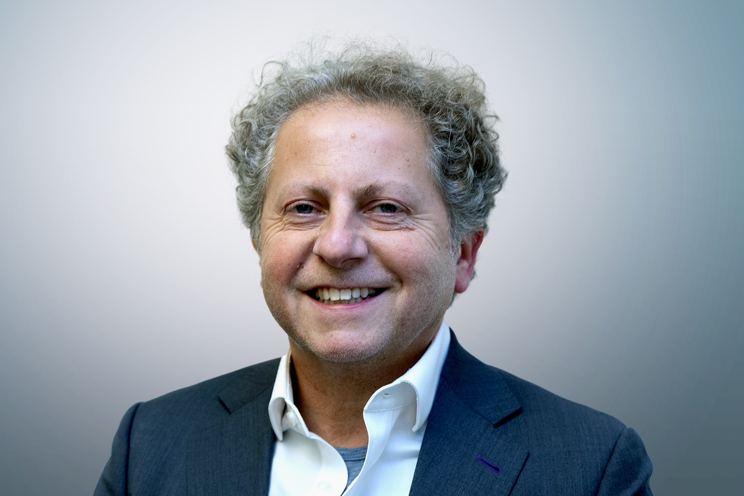 Michael Epstein | Red Lion Chambers