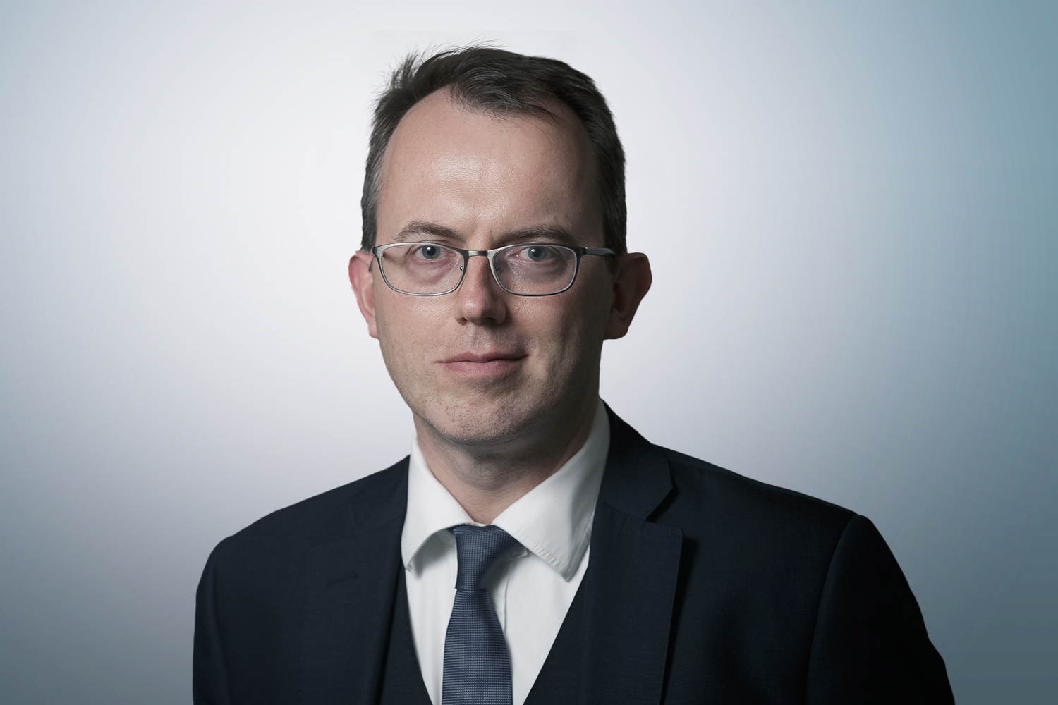 Michael Skelley | Red Lion Chambers