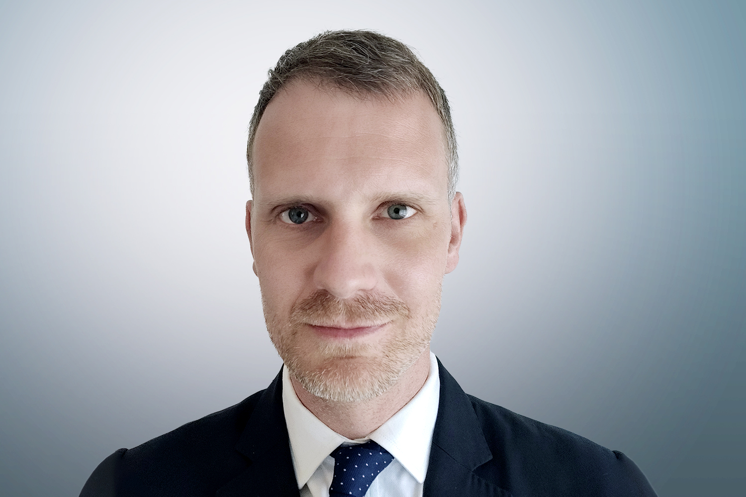 Sam Roake | Red Lion Chambers