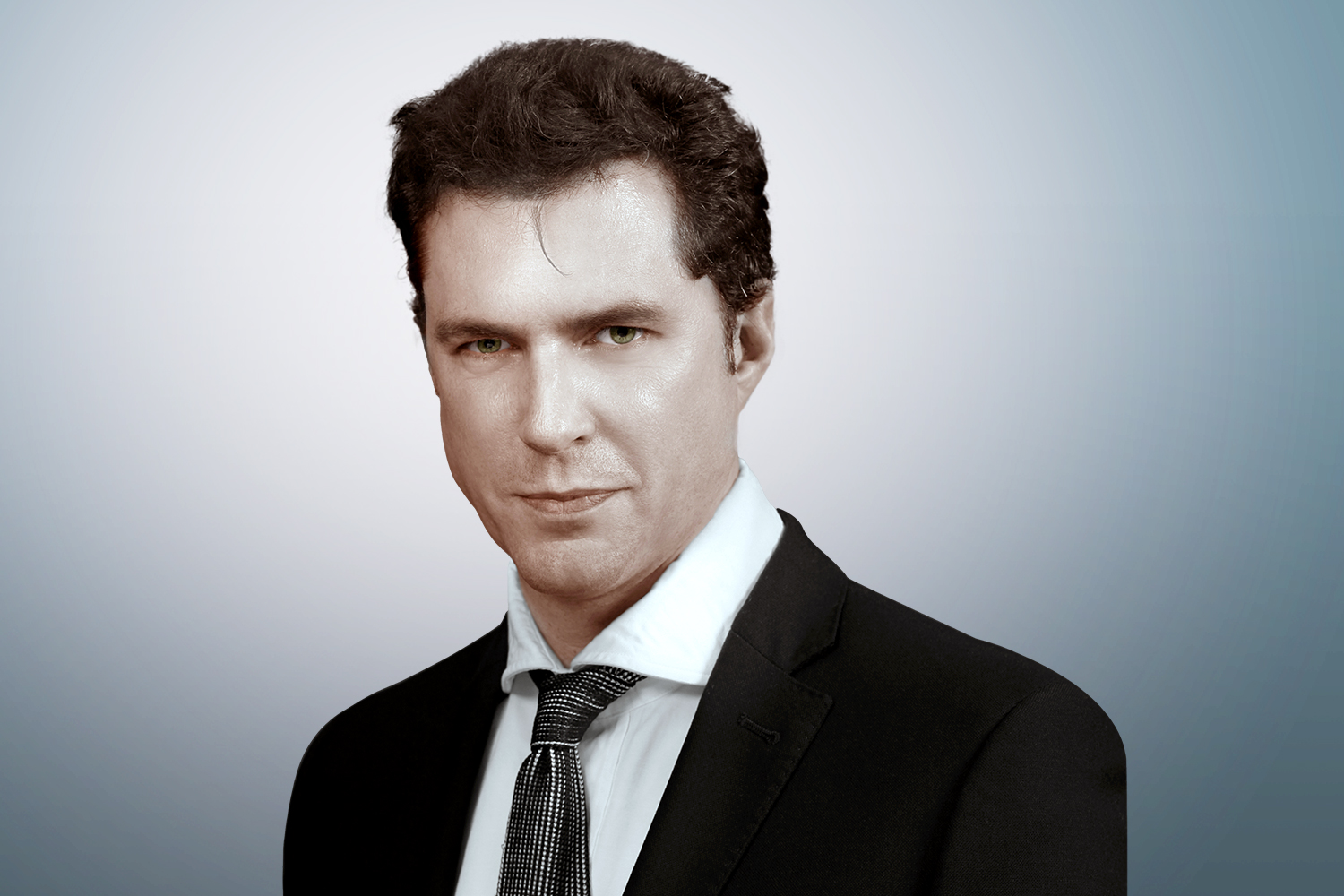 Barnaby Jameson KC | Red Lion Chambers