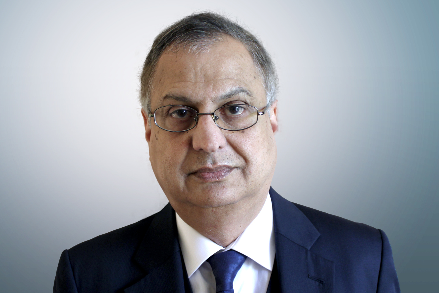 Cyrus Shroff | Red Lion Chambers