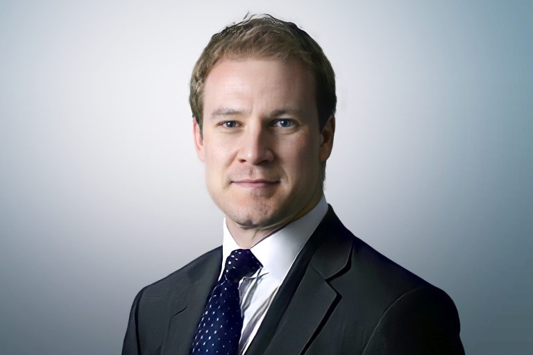 Dan Taylor | Red Lion Chambers