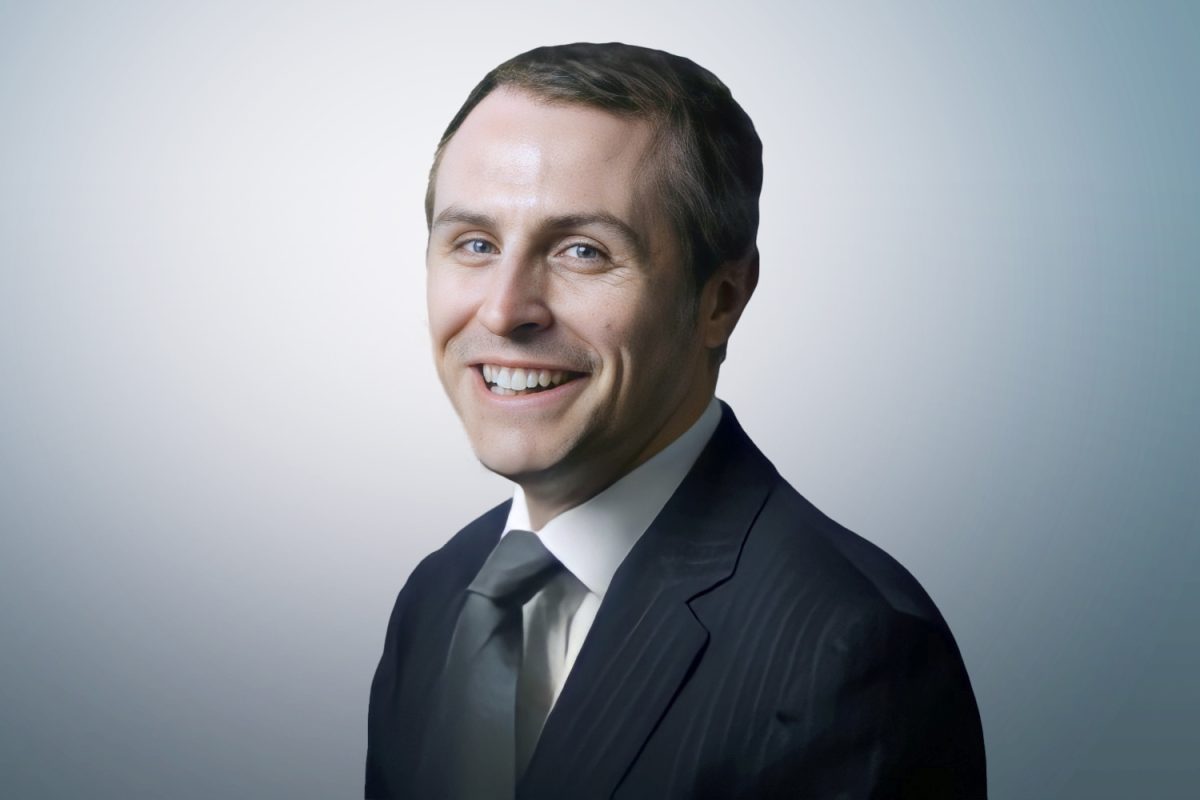 Jamie Sawyer secures conviction for Norfolk murder | Red Lion Chambers