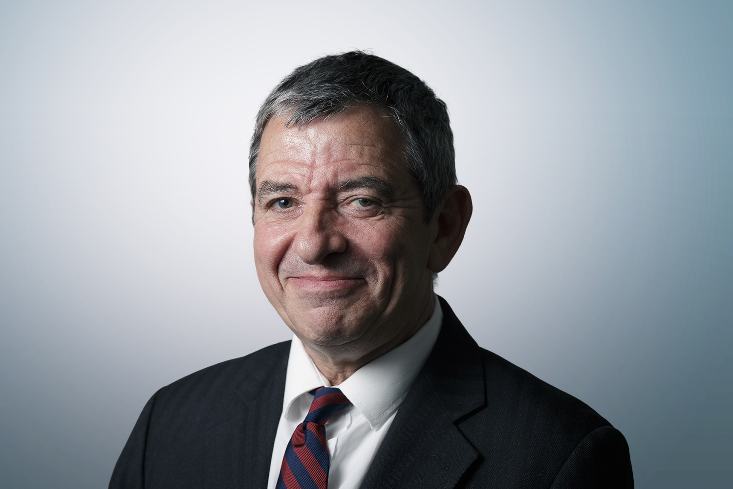 Jeremy Benson KC | Red Lion Chambers