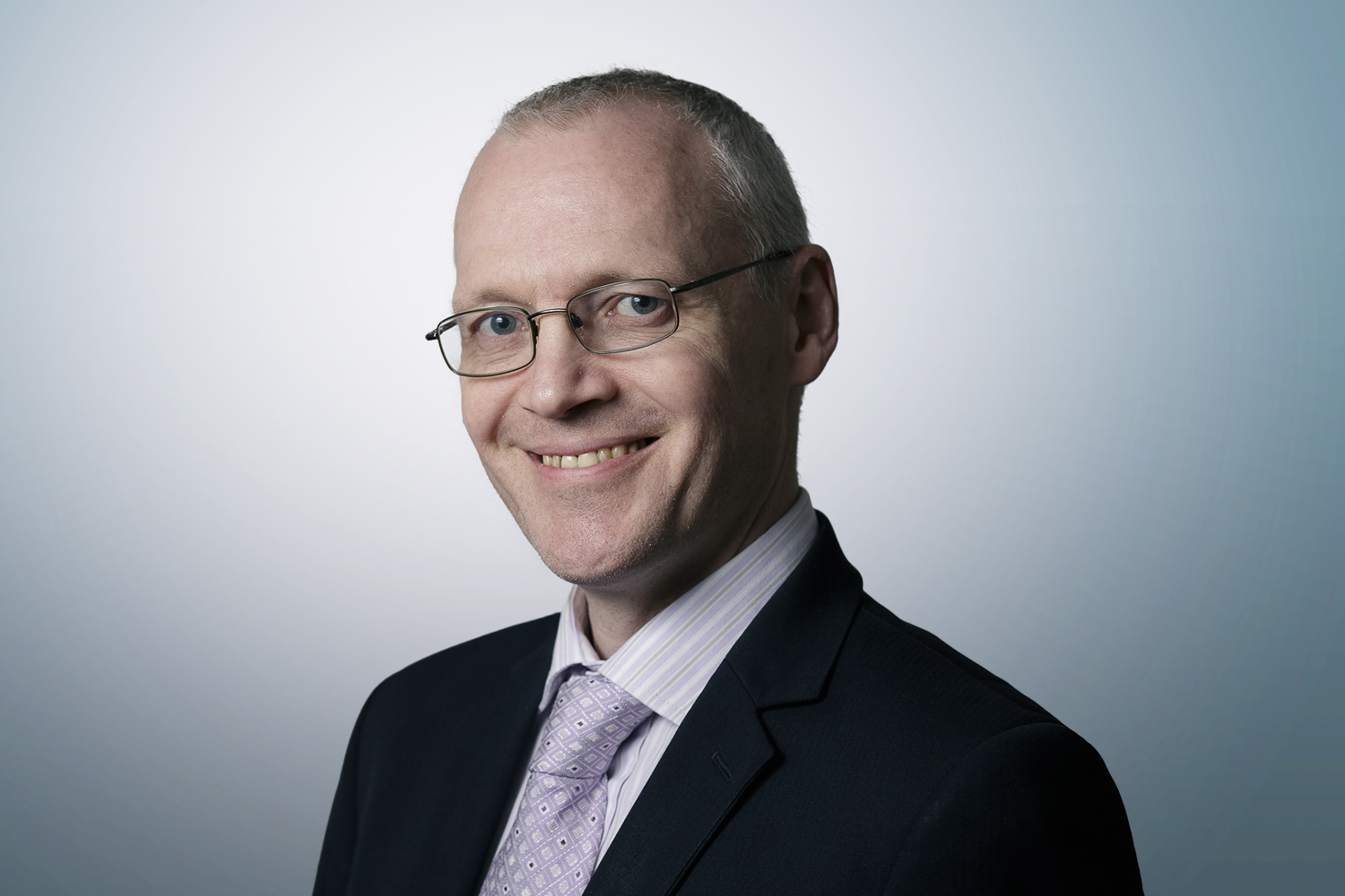 Martin Filby | Red Lion Chambers