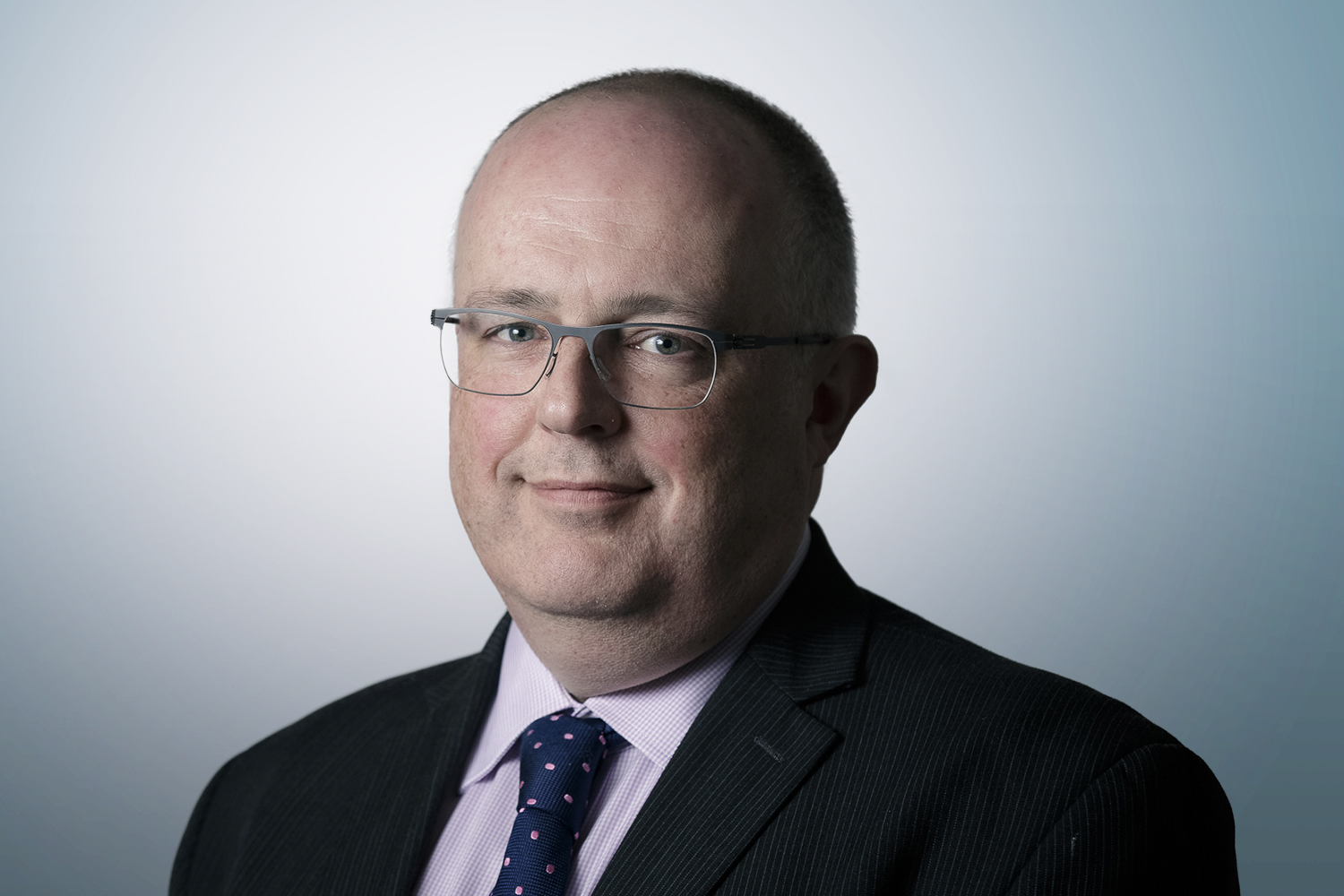 Nick Parkinson | Red Lion Chambers