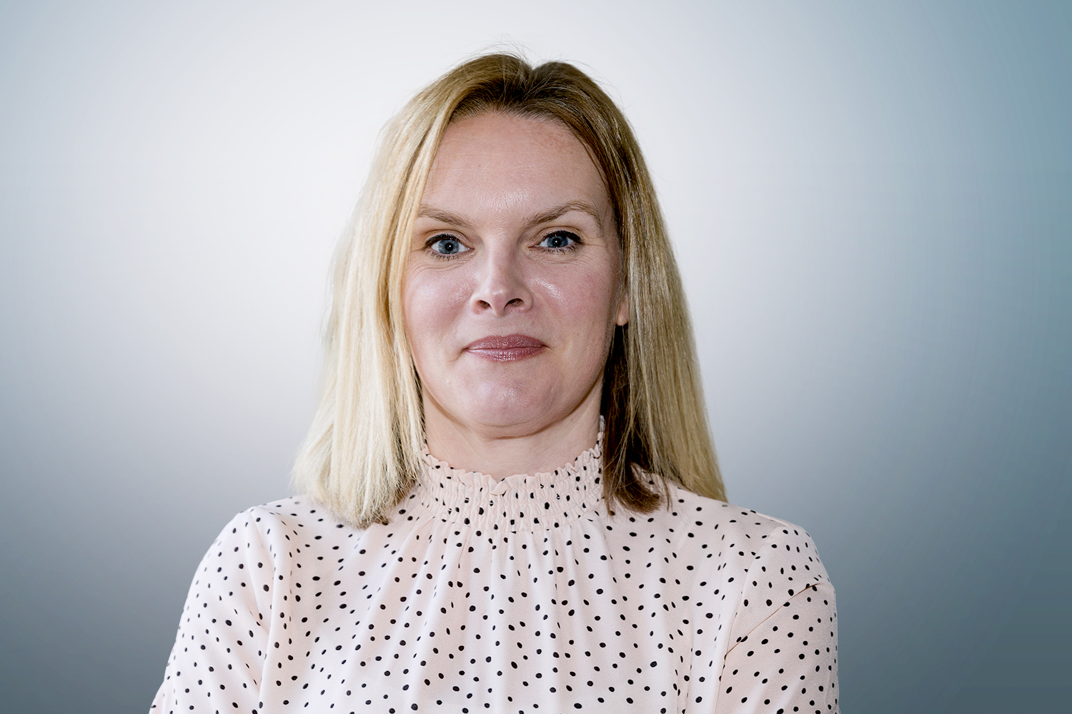 Rachel Shepherd | Red Lion Chambers