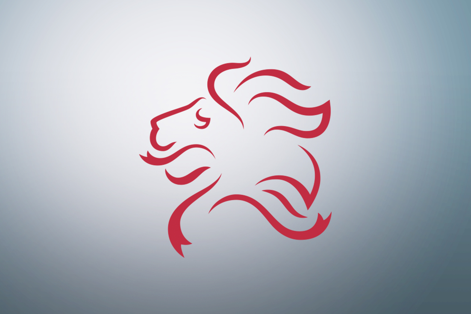 About | Red Lion Chambers