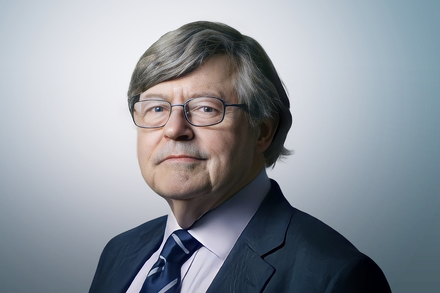 Richard Sutton KC | Red Lion Chambers