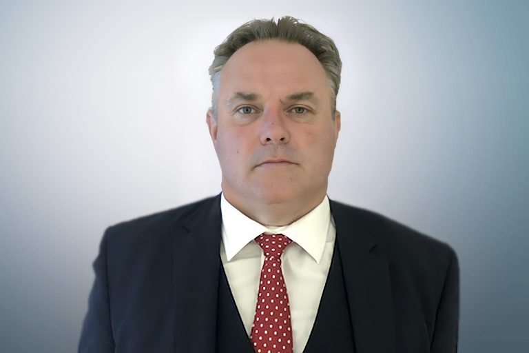 Steven Dyble | Red Lion Chambers