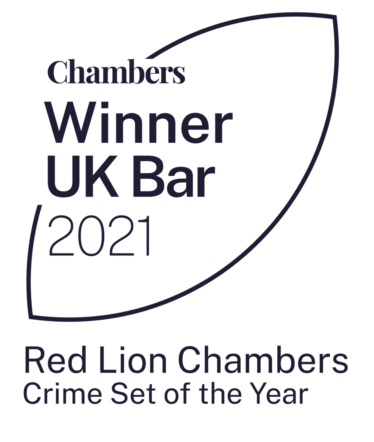 David Young | Red Lion Chambers