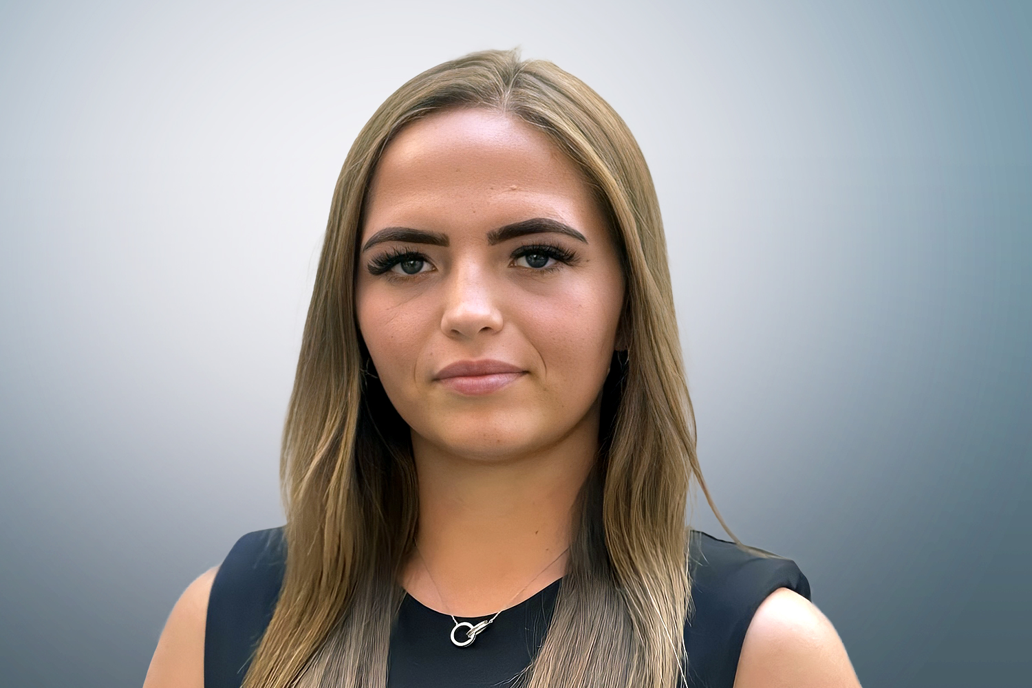 Ellie Jones | Red Lion Chambers