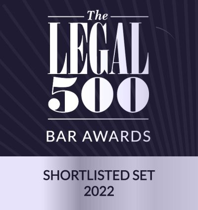 Professor David Ormerod CBE, KC (Hon) | Red Lion Chambers