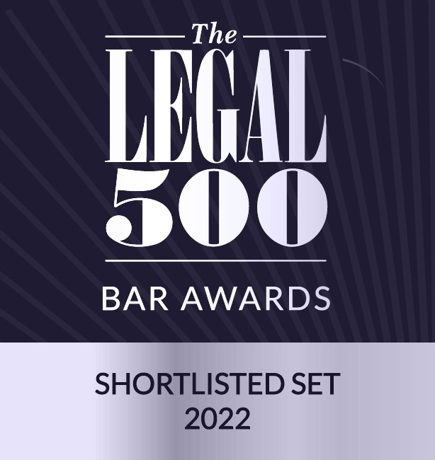 Rapper DigDat found guilty of attempted murder | Red Lion Chambers