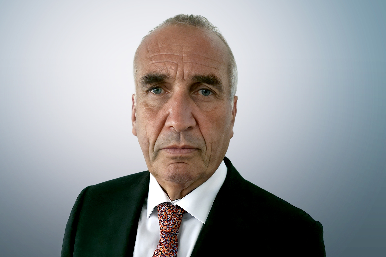 RL Consulting welcomes new member Alan Edwards | Red Lion Chambers
