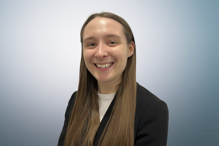 Katie Bacon | Red Lion Chambers