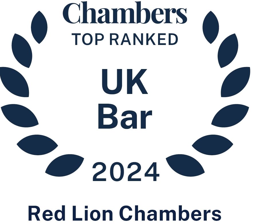 Rapper DigDat found guilty of attempted murder | Red Lion Chambers