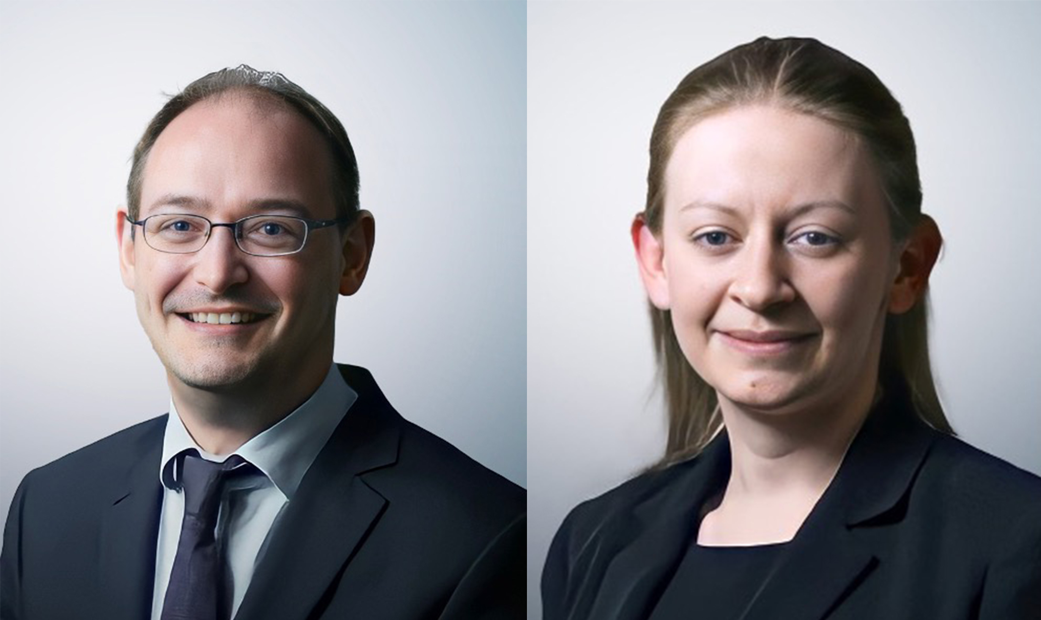 Stephen Rose KC and Laura Kenyon prosecute in Norwich flat murder | Red ...