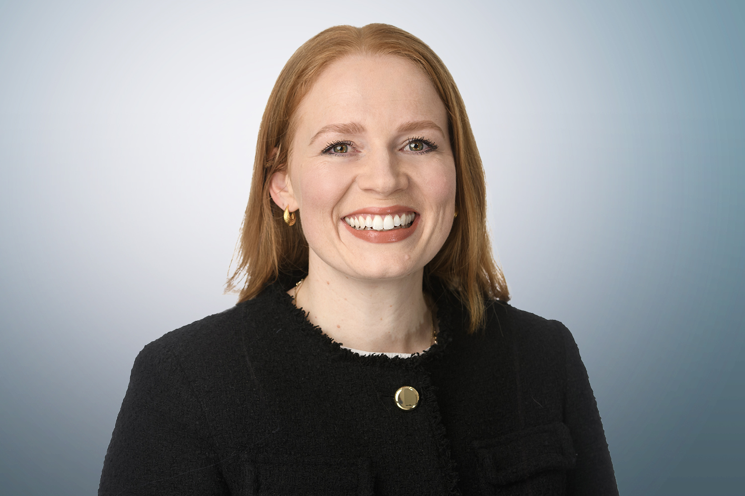 Hannah Williams | Red Lion Chambers