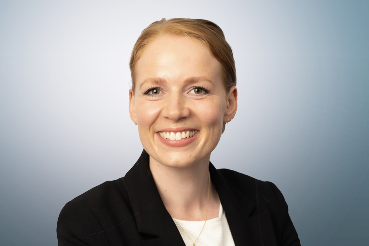 Hannah Williams | Red Lion Chambers