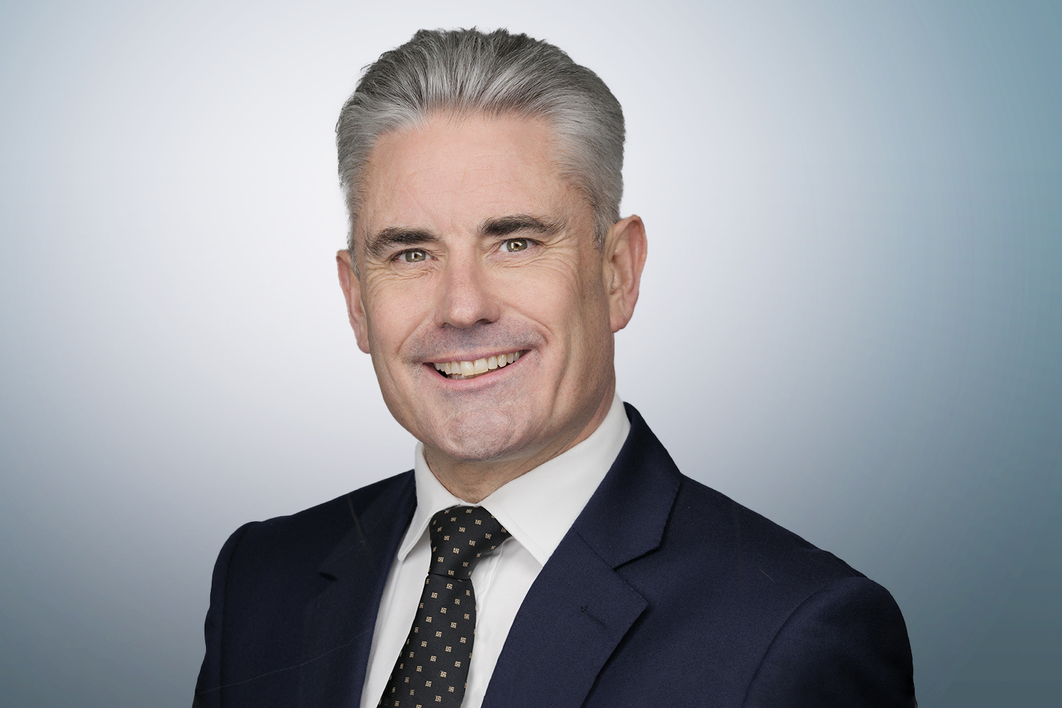 Steven Ball | Red Lion Chambers