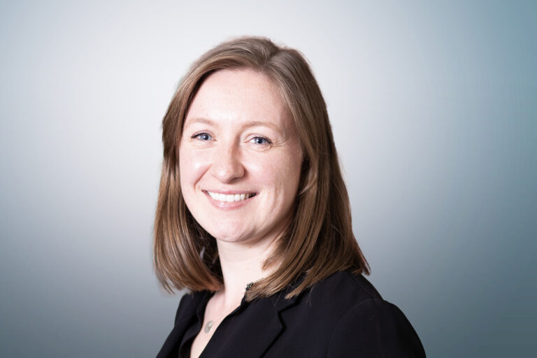 Hannah Wilson | Red Lion Chambers