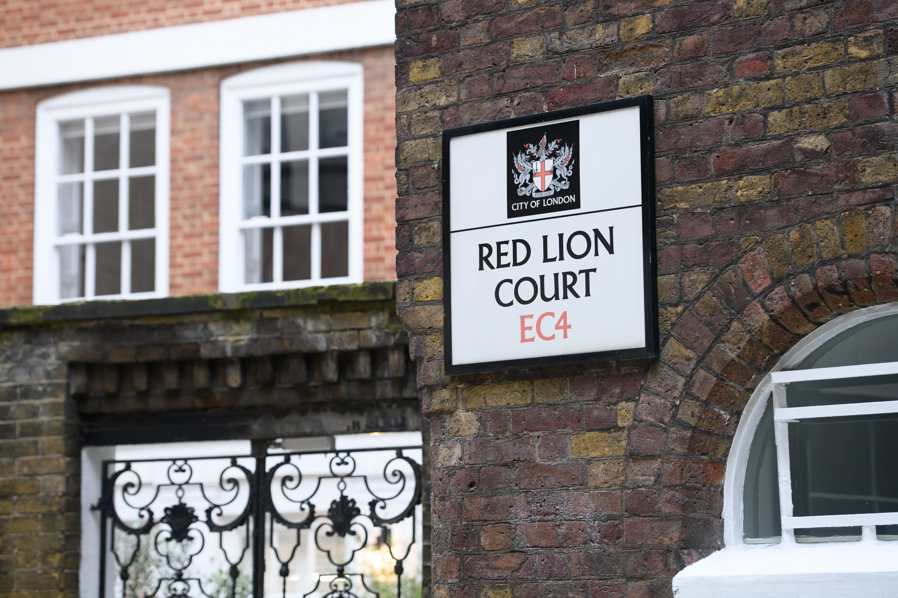 Fraud Newsletter: February 2026 | Red Lion Chambers